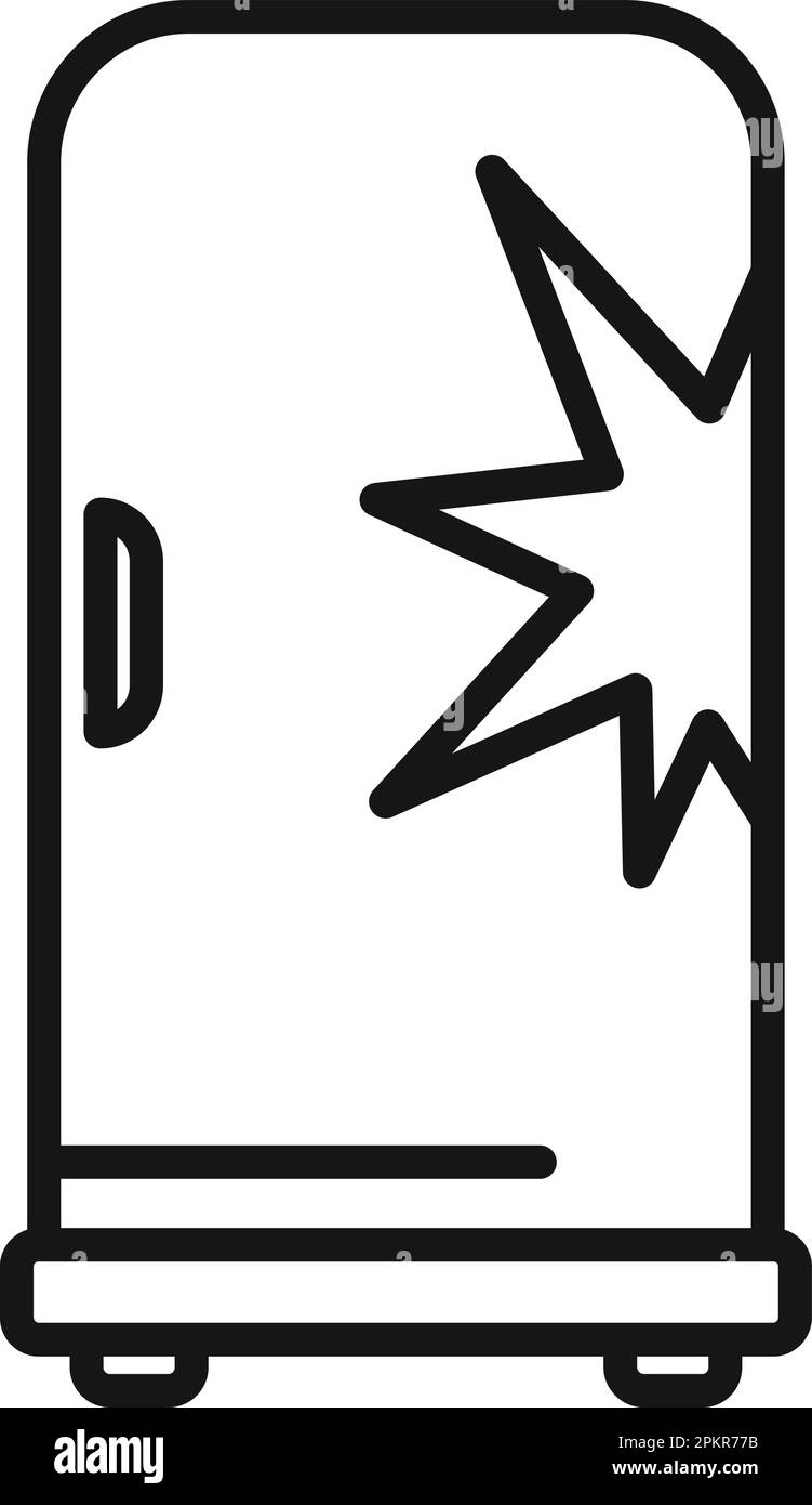 Fixing broken electric line Cut Out Stock Images & Pictures - Alamy