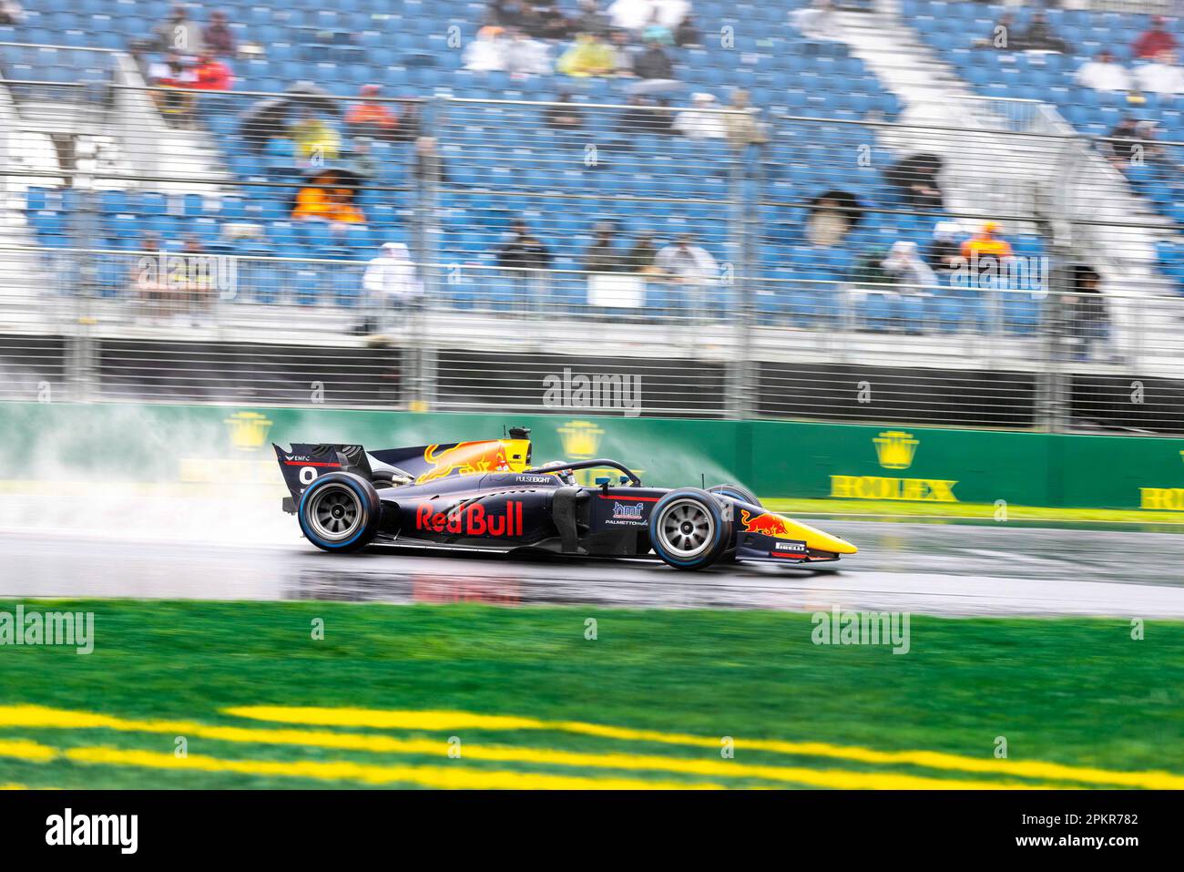 Jak crawford hi-res stock photography and images - Alamy