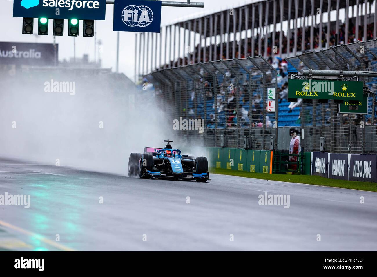 Virtuosi racing hi-res stock photography and images - Alamy