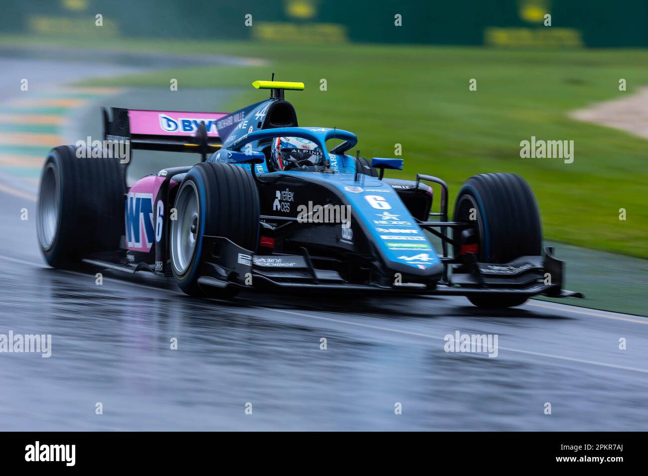 Victor martins hi-res stock photography and images - Alamy