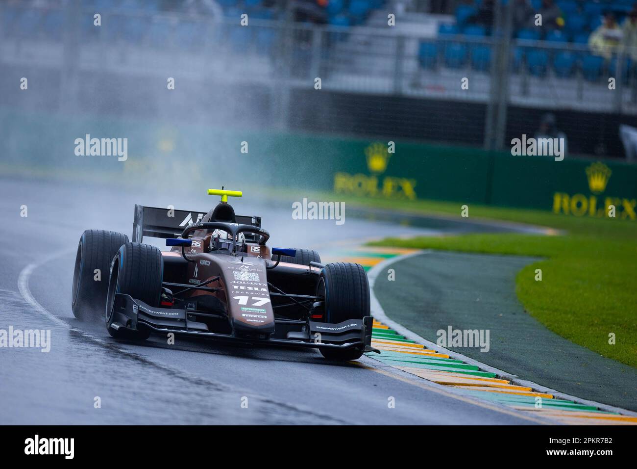 Charouz team hi-res stock photography and images - Alamy