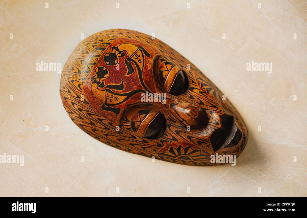 African tribes kenya hi-res stock photography and images - Alamy