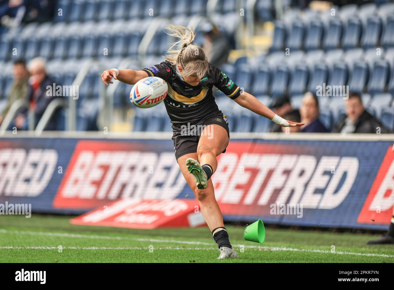 Tara jane stanley hi-res stock photography and images - Alamy