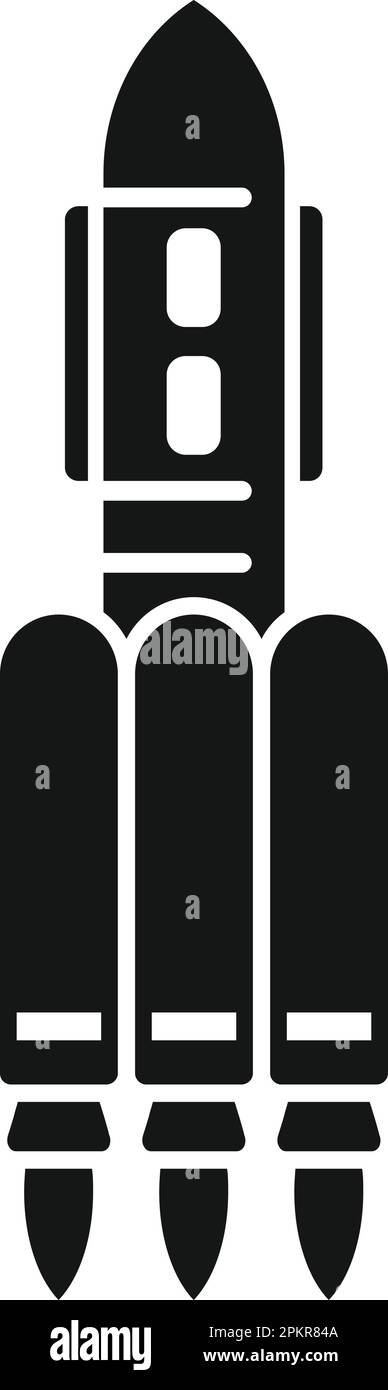 Bitcoin fire Cut Out Stock Images & Pictures - Alamy