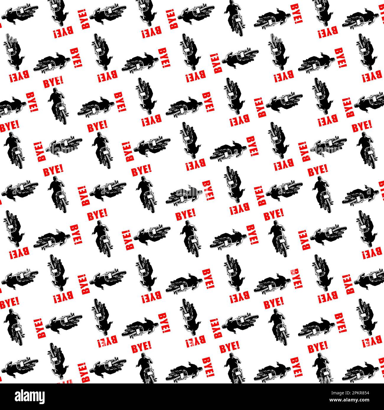 Art stencil Cut Out Stock Images & Pictures - Alamy