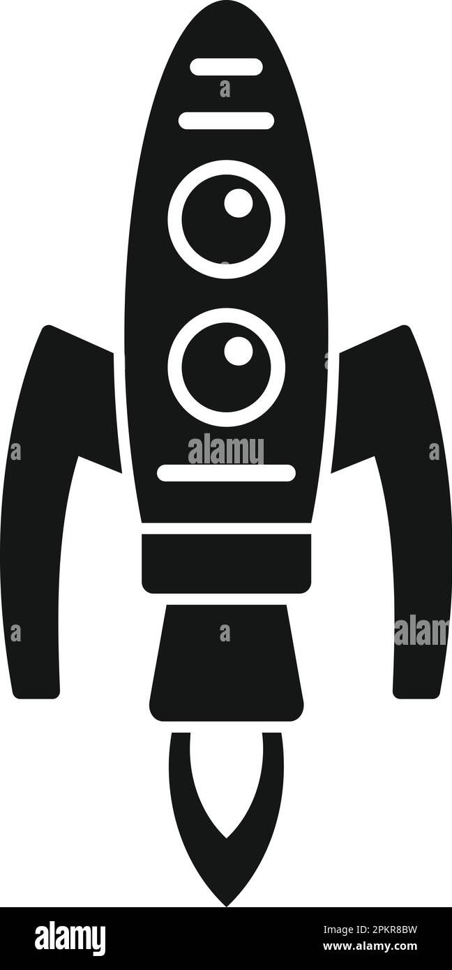 Bitcoin fire Cut Out Stock Images & Pictures - Alamy