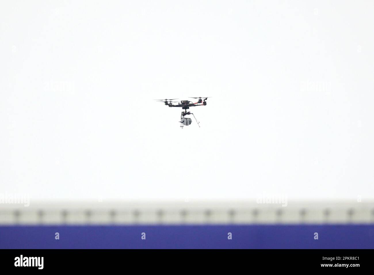 Ellend road hi-res stock photography and images - Alamy