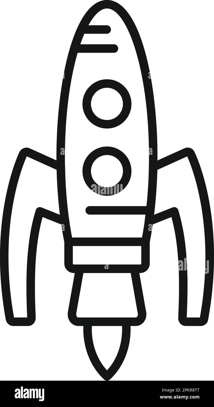 Bitcoin fire Cut Out Stock Images & Pictures - Alamy