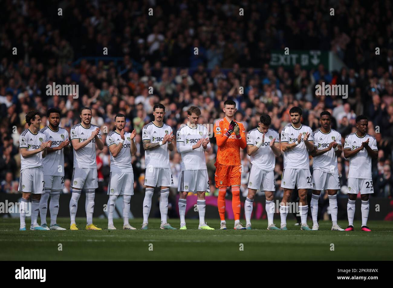 Christopher loftus and kevin speight hi-res stock photography and ...