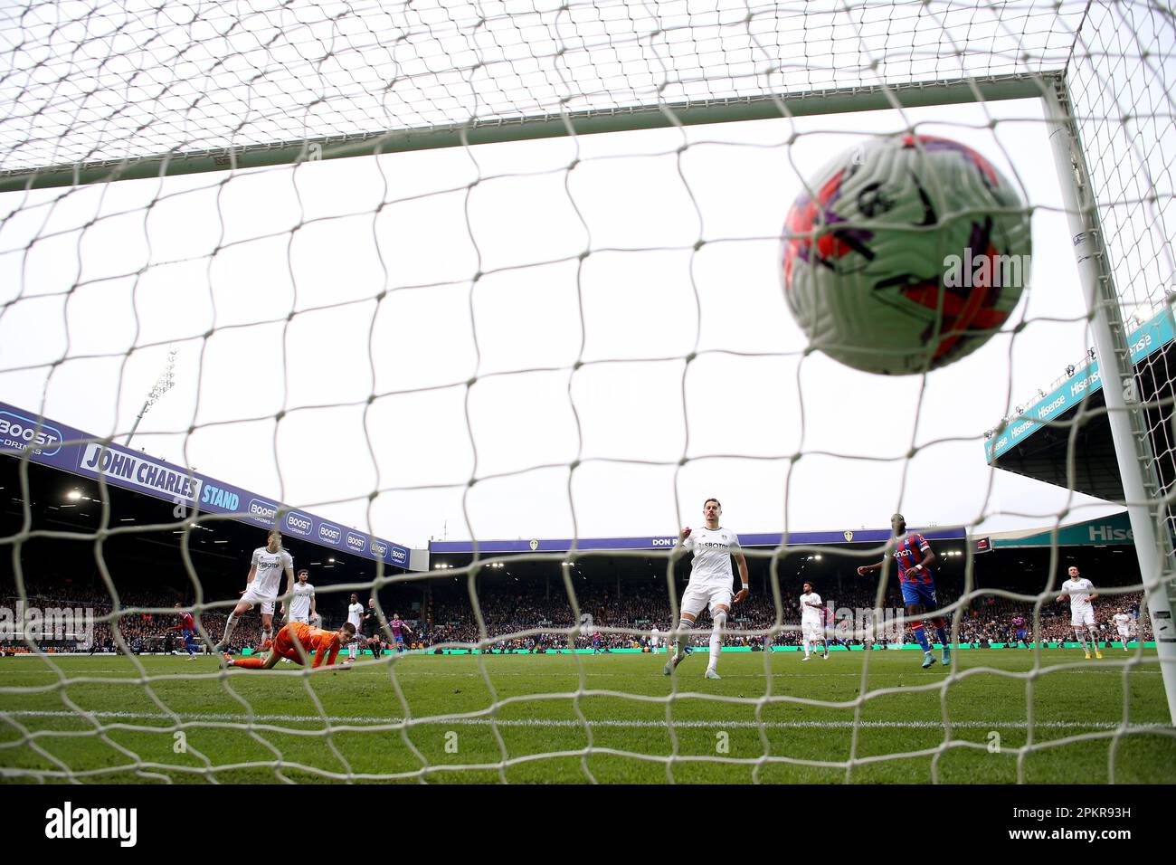 Ellend road hi-res stock photography and images - Alamy