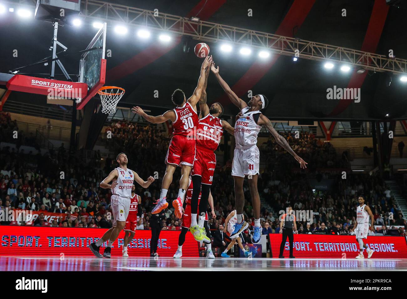 Marcus owens hi-res stock photography and images - Alamy