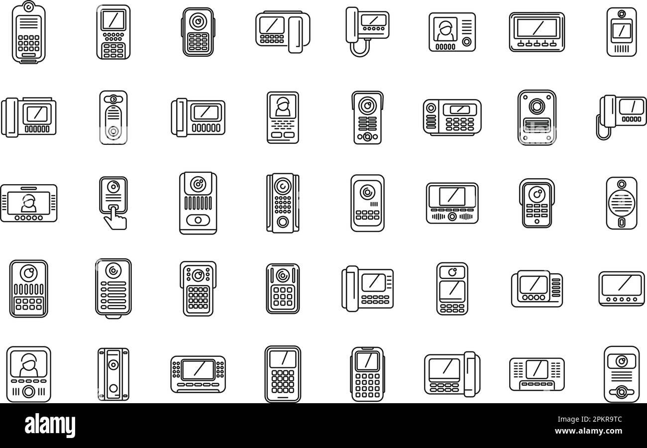 Ideo Stock Vector Images - Alamy