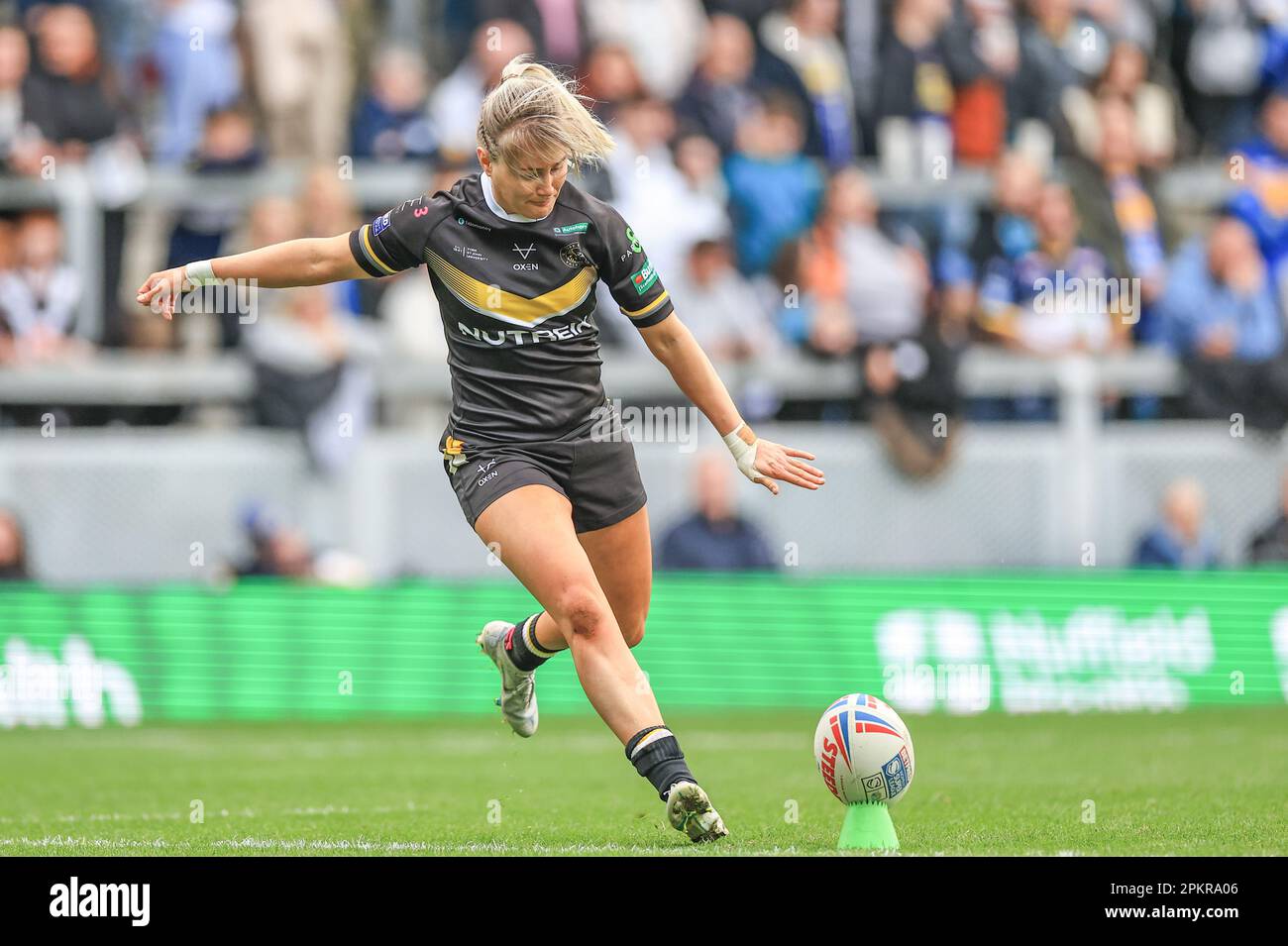 Tara jane stanley hi-res stock photography and images - Alamy