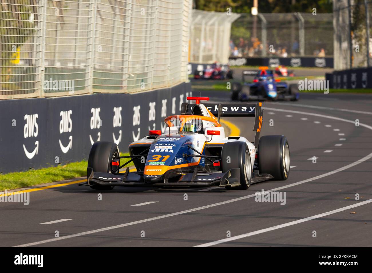 Phm racing hi-res stock photography and images - Alamy