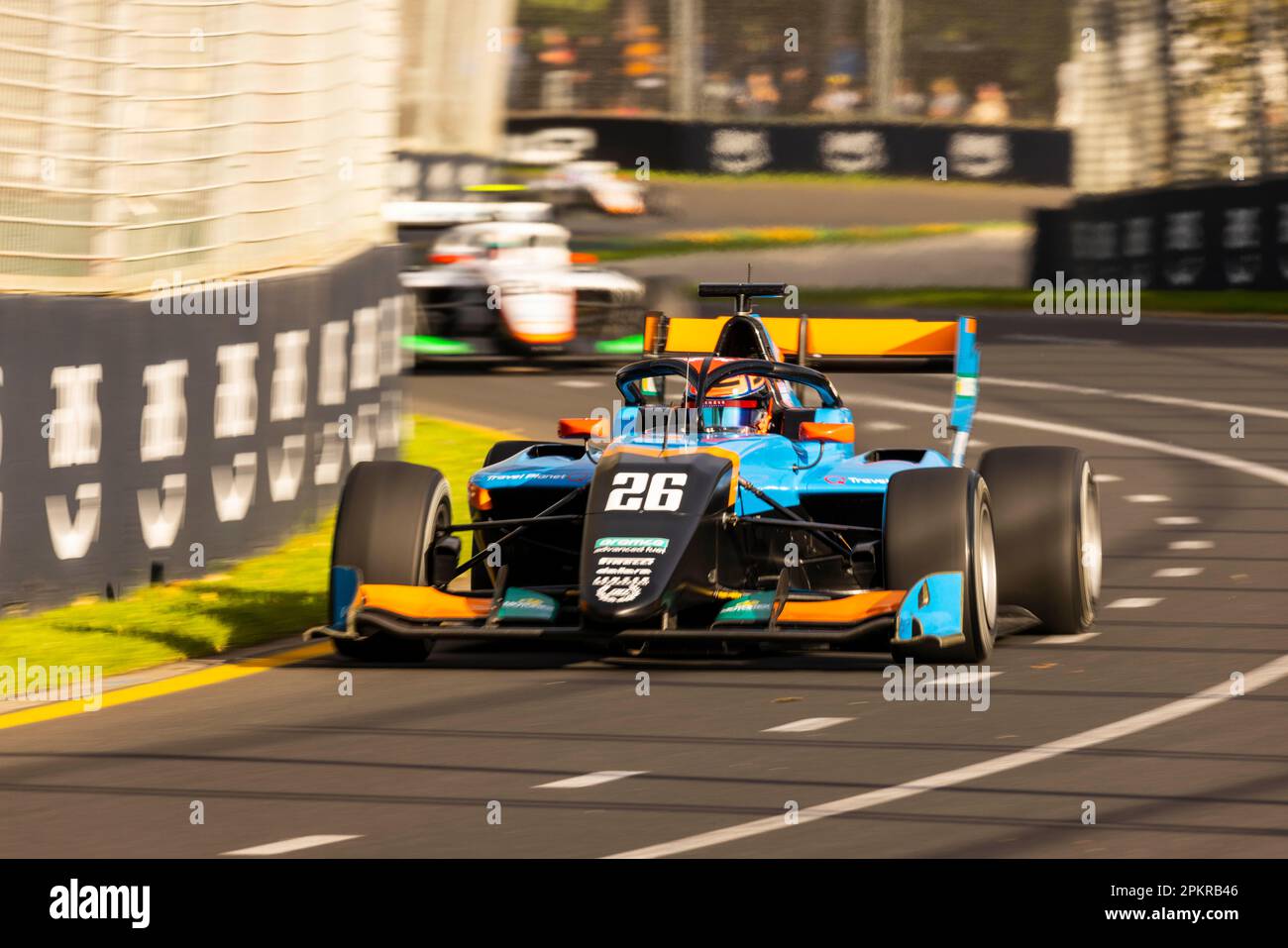 Nikita bedrin hi-res stock photography and images - Alamy