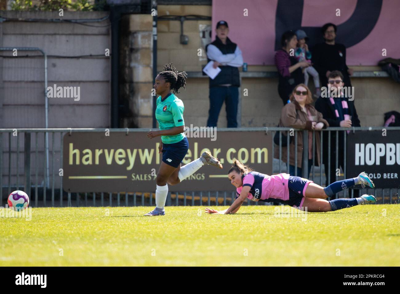 Mia liam hi-res stock photography and images - Alamy