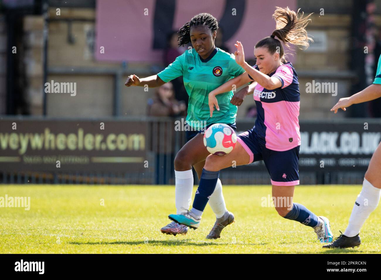 Mia liam hi-res stock photography and images - Alamy