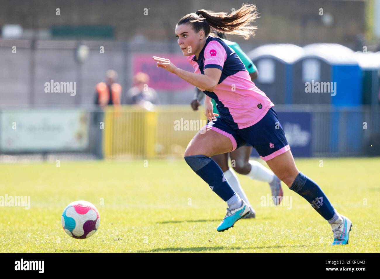 Mia liam hi-res stock photography and images - Alamy