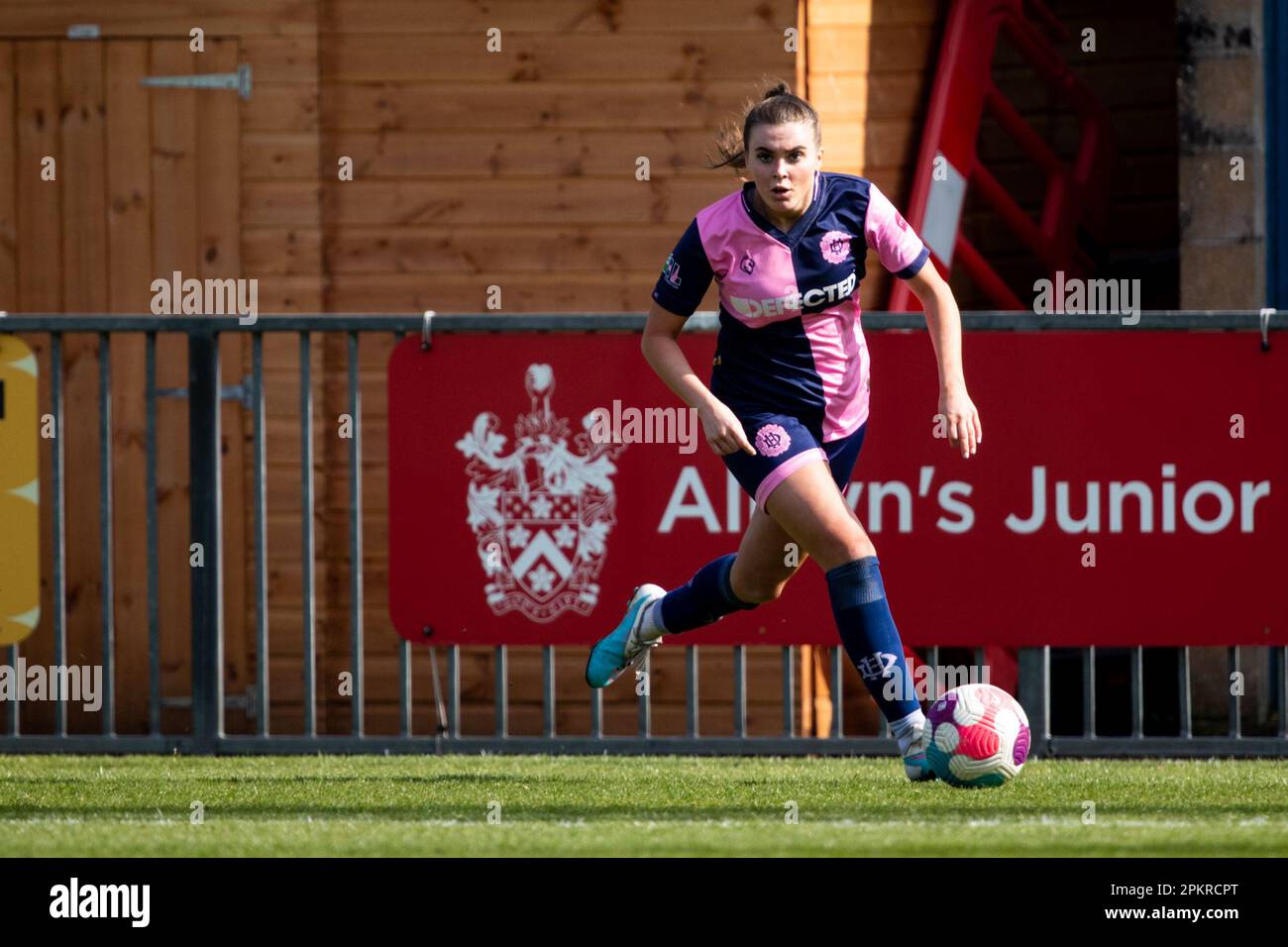 Mia liam hi-res stock photography and images - Alamy