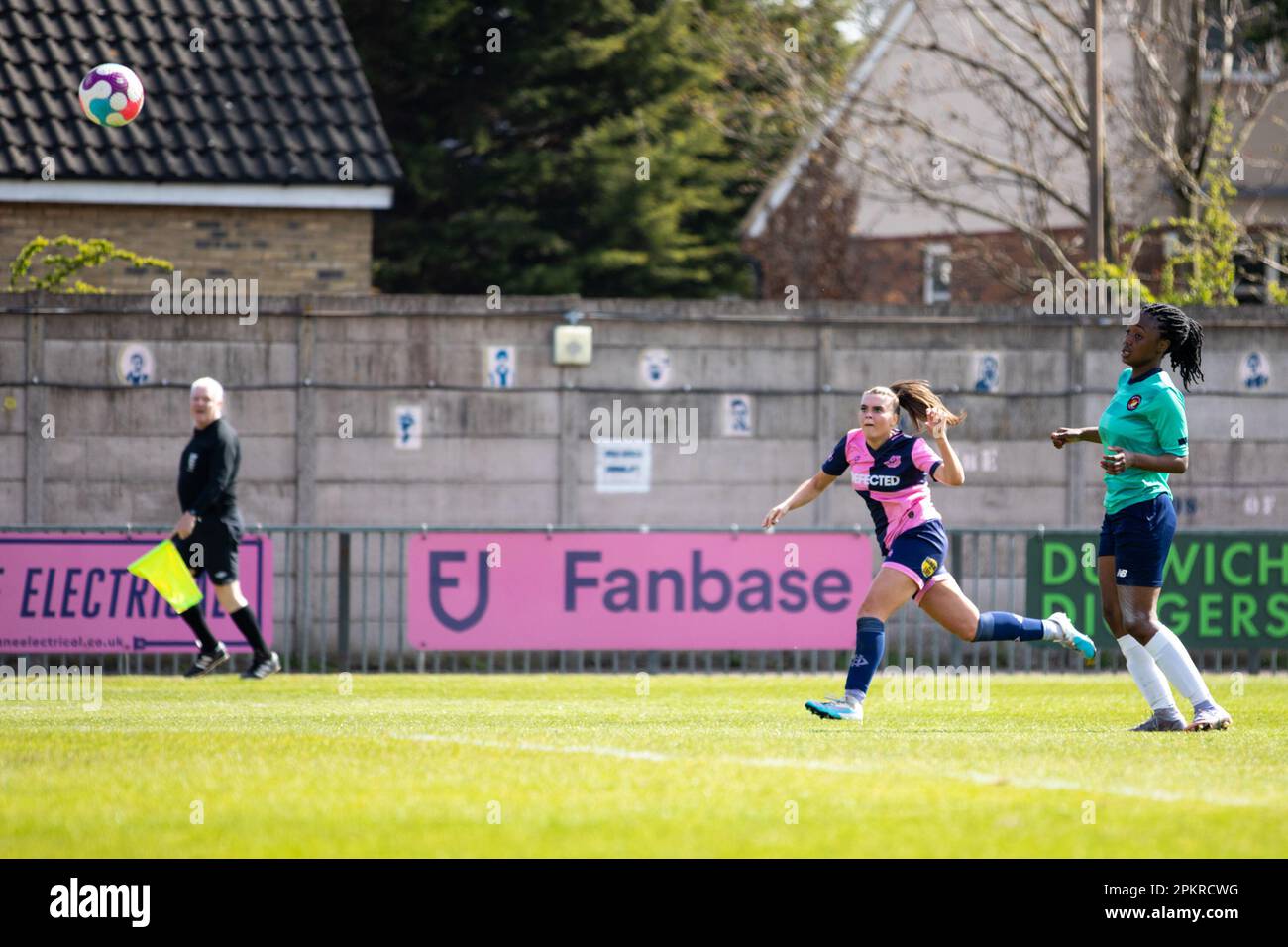 Mia mia range hi-res stock photography and images - Alamy