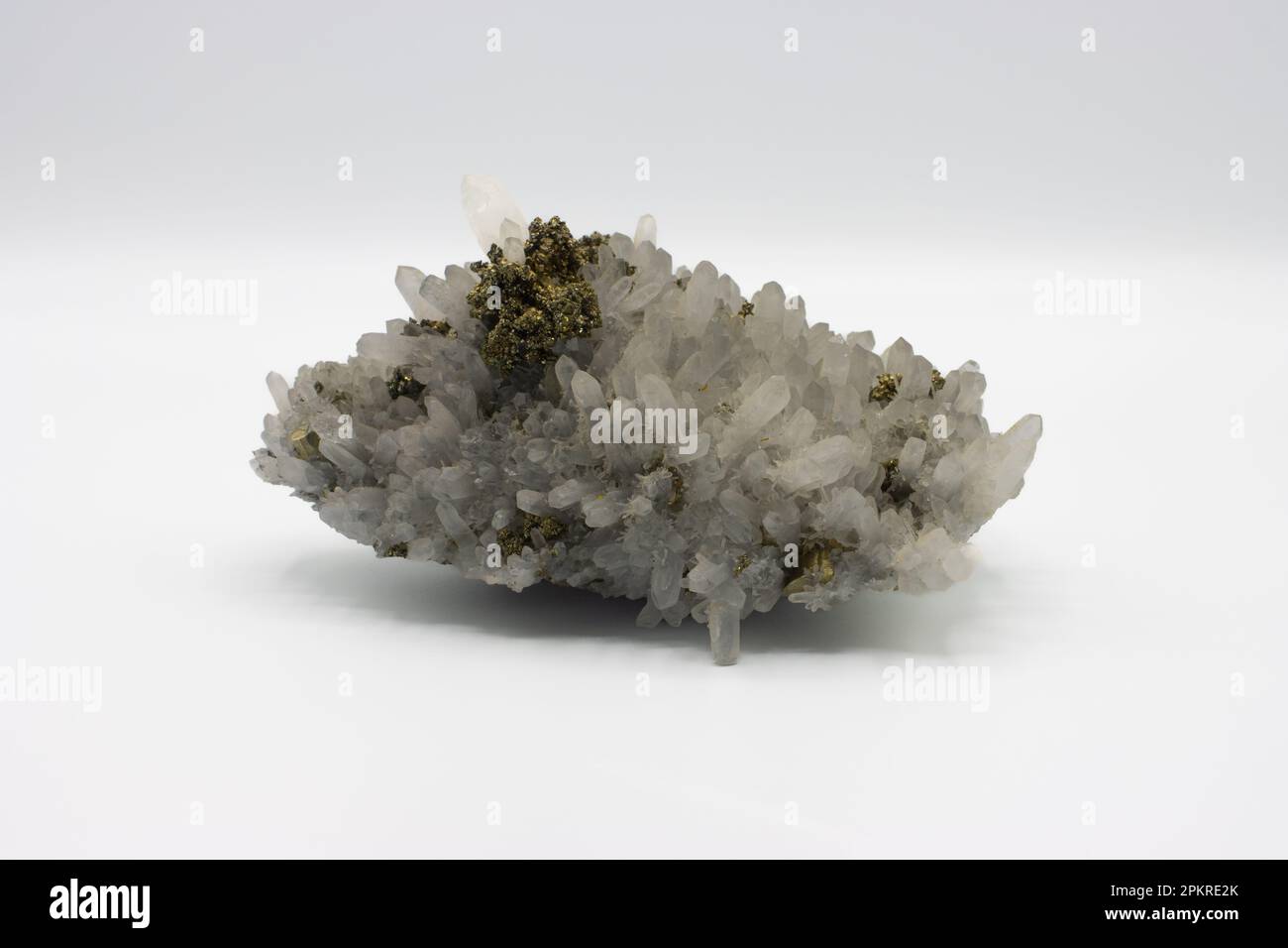 Mineral sediment hi-res stock photography and images - Alamy