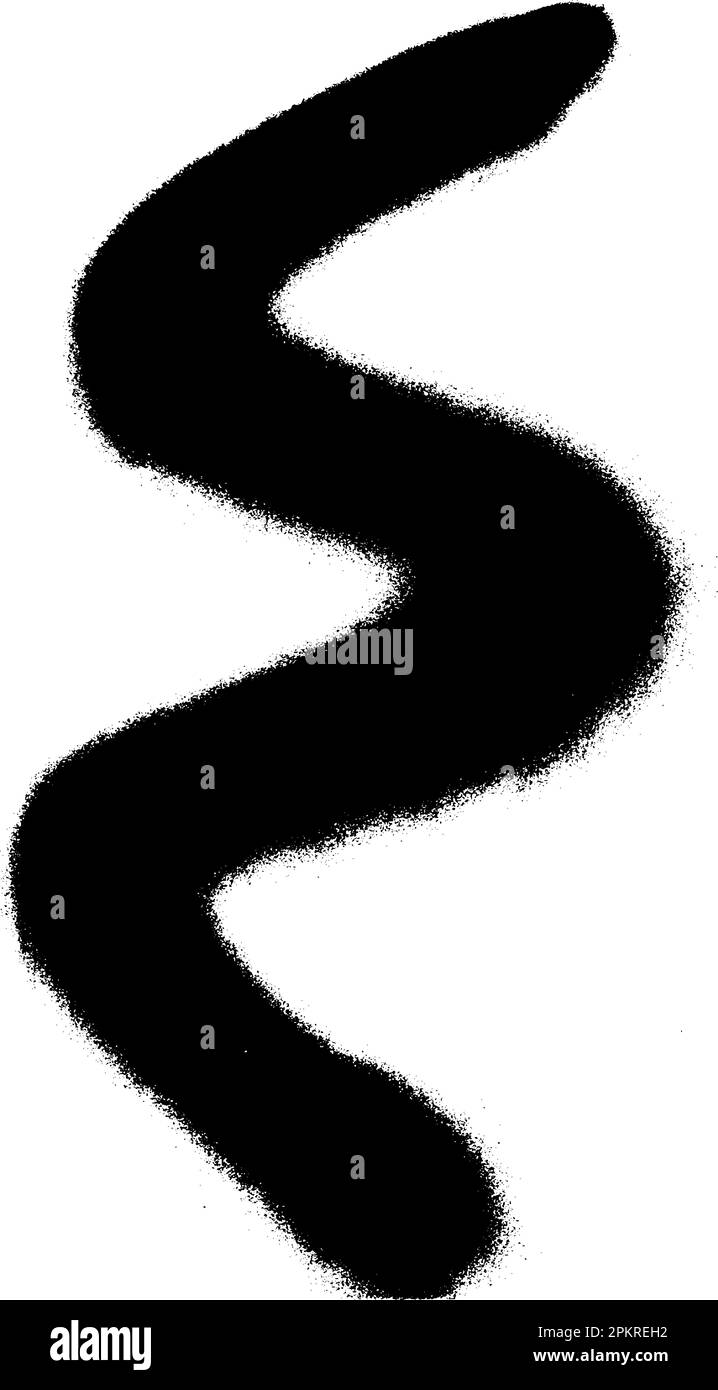 Brush marker hi-res stock photography and images - Alamy