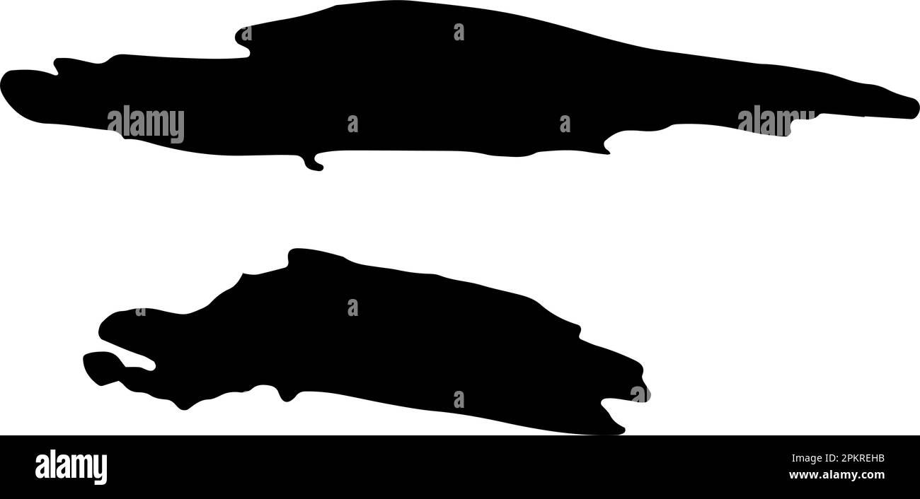 Drop dust Cut Out Stock Images & Pictures - Alamy