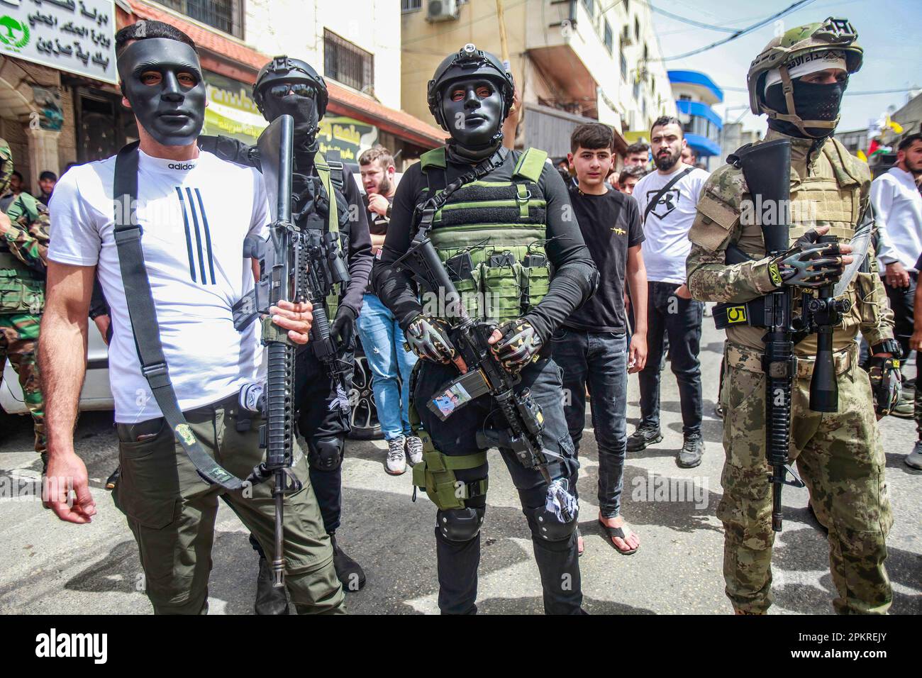 Ayed salem hi-res stock photography and images - Alamy