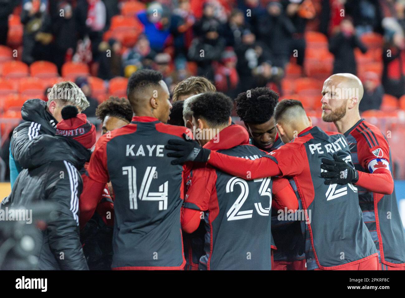 Inter miami stadium hi-res stock photography and images - Alamy