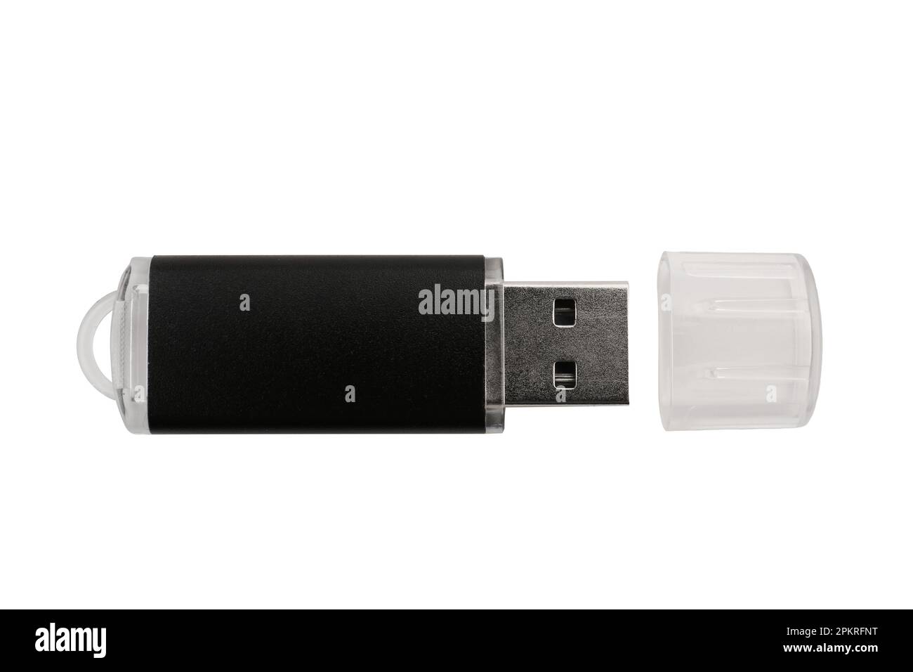 Save the black cap hi-res stock photography and images - Alamy