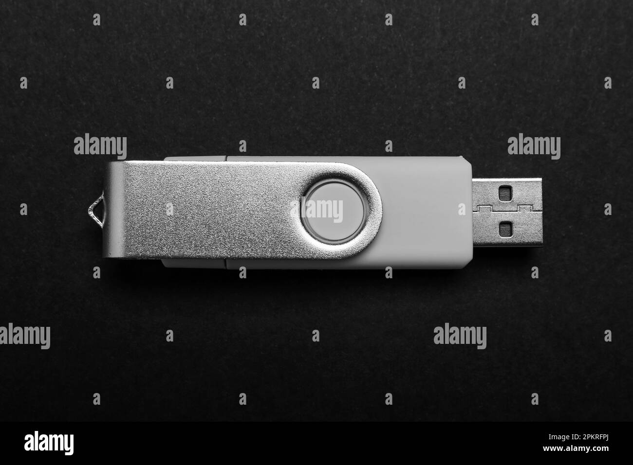 File transfer background Black and White Stock Photos & Images - Alamy