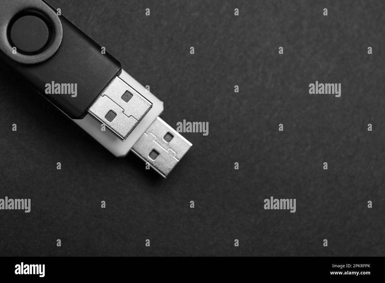 Hardware security text Black and White Stock Photos & Images - Alamy