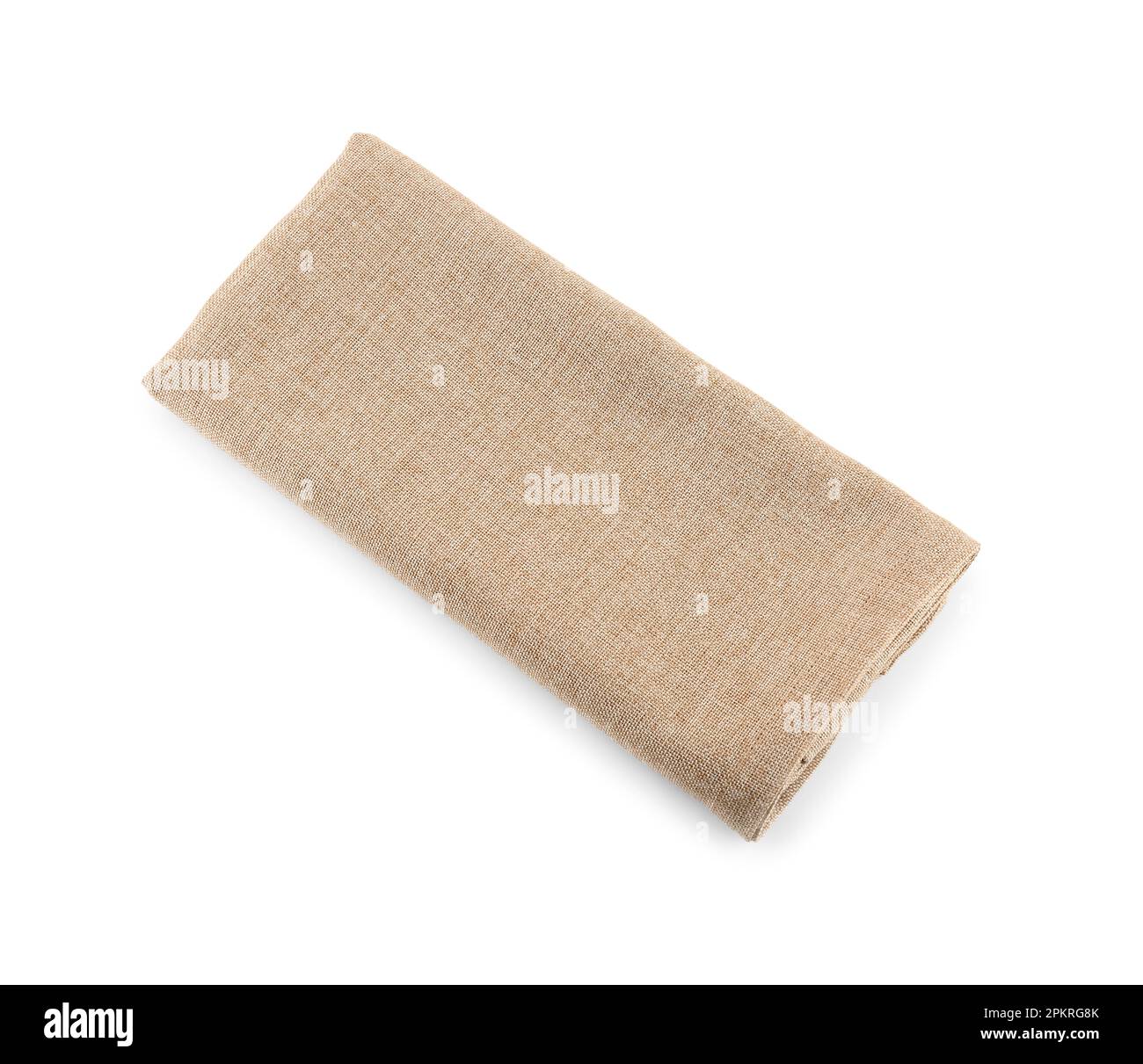 Cotton fabric logo textile Cut Out Stock Images & Pictures - Alamy