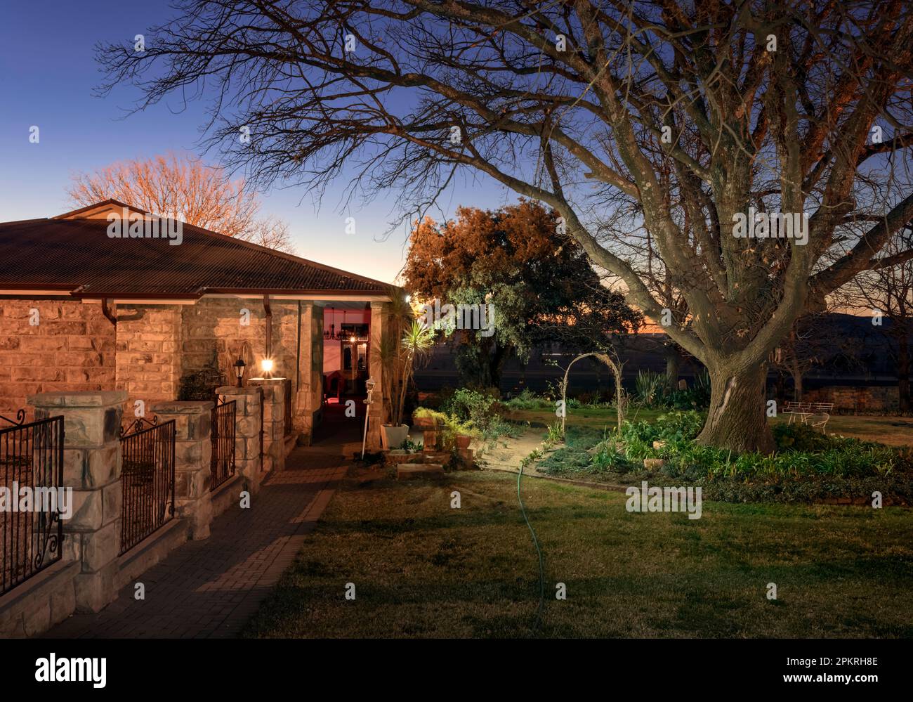 Joubrt hi-res stock photography and images - Alamy