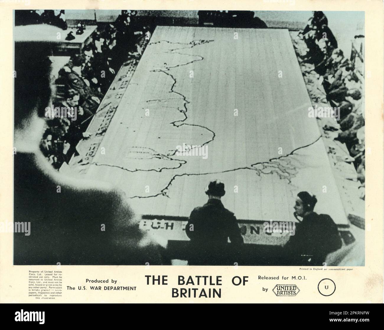 World war i documentary hi-res stock photography and images - Alamy