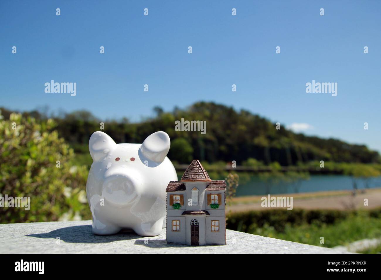Start anew hi-res stock photography and images - Alamy