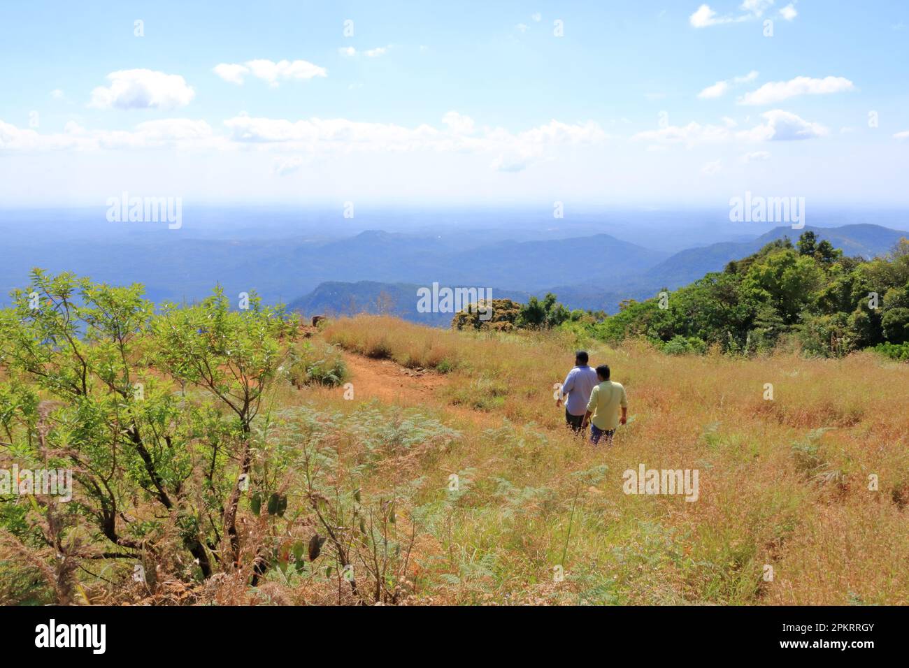 Paithal mala hi-res stock photography and images - Alamy