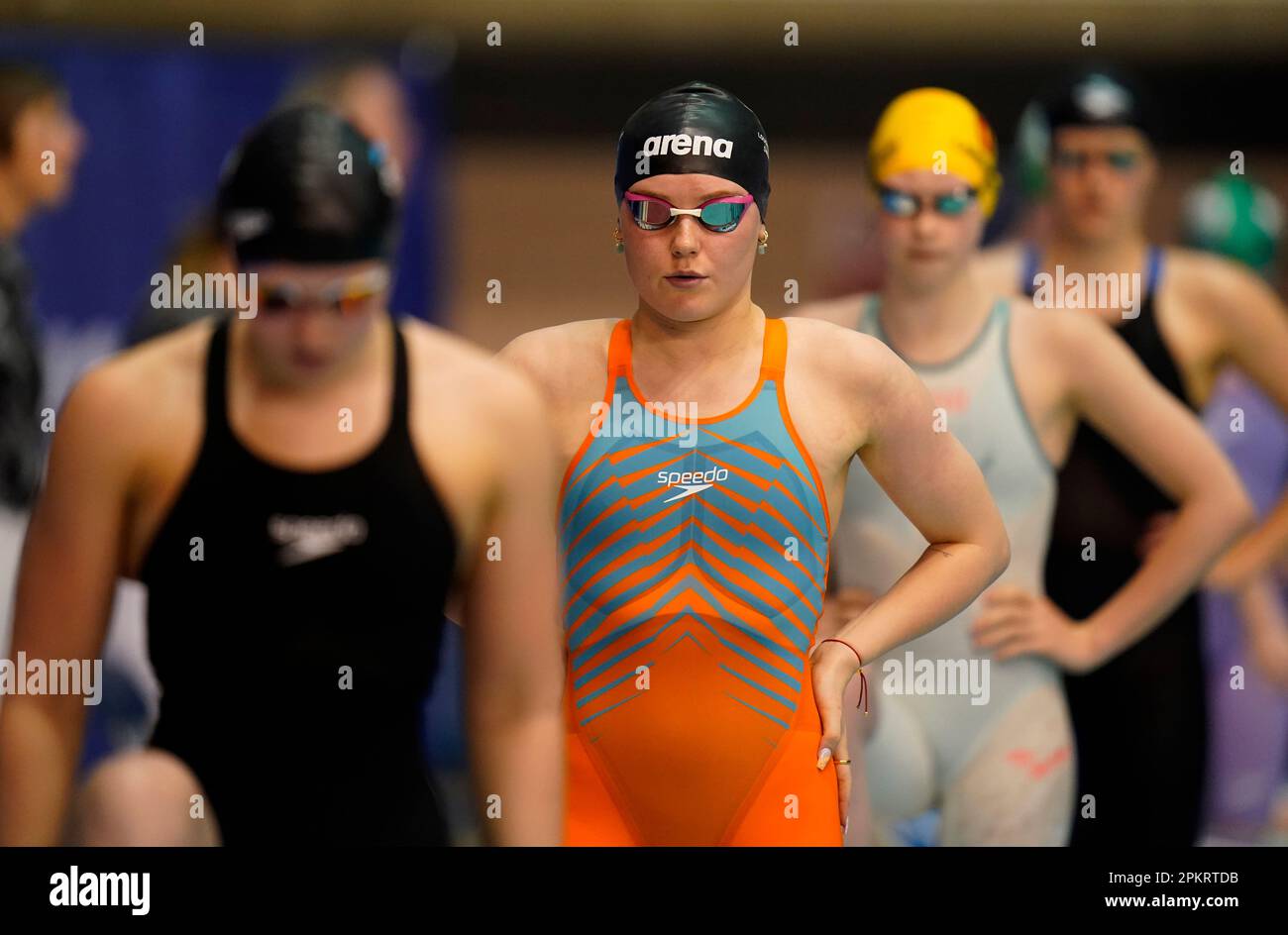 2023 fleurs hi-res stock photography and images - Alamy