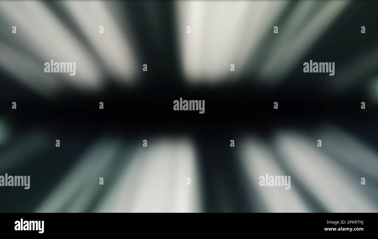 Light flare blur glow soft texture rays on dark Stock Photo - Alamy