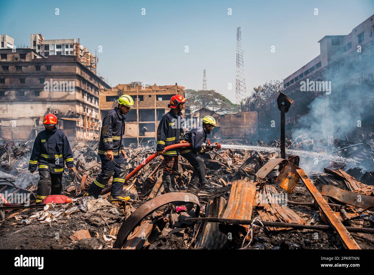 Bangladeshtogether hi-res stock photography and images - Alamy