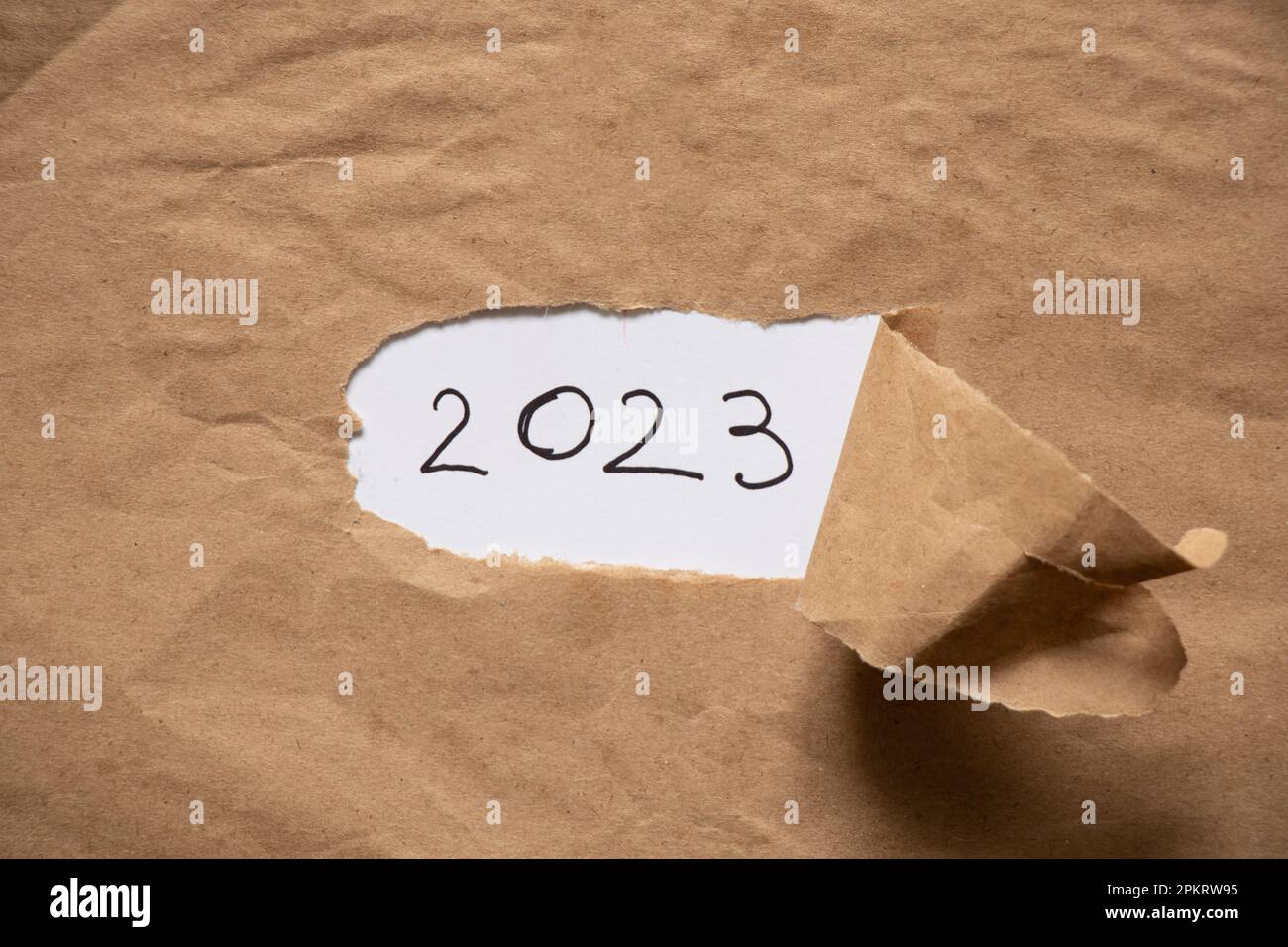 Happy new year 2023 transparent background hi-res stock photography and ...