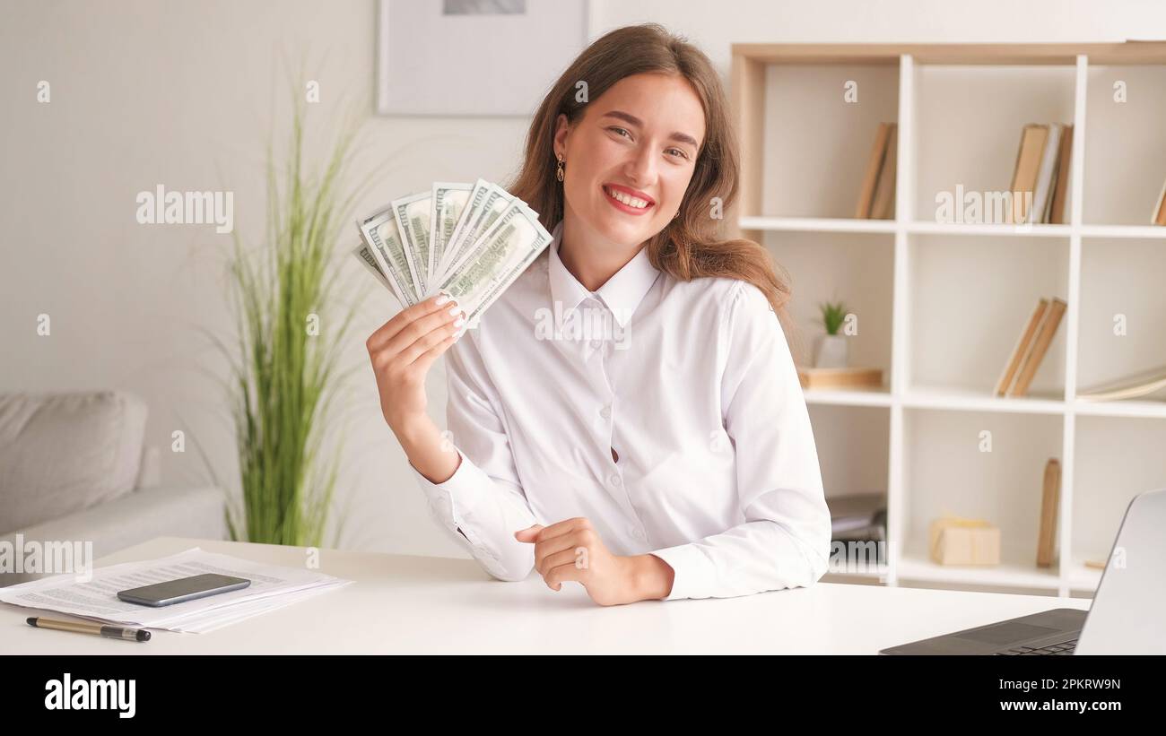 Big revenue hi-res stock photography and images - Alamy