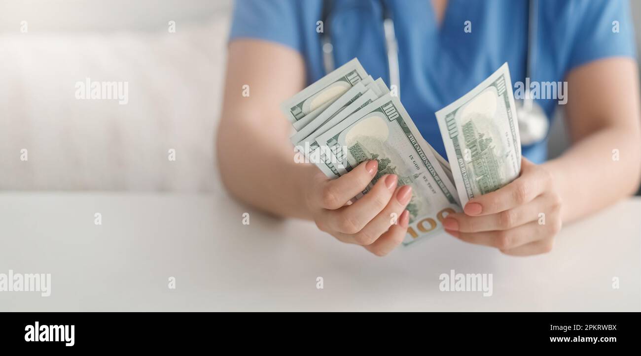 Insurance landing hi-res stock photography and images - Alamy