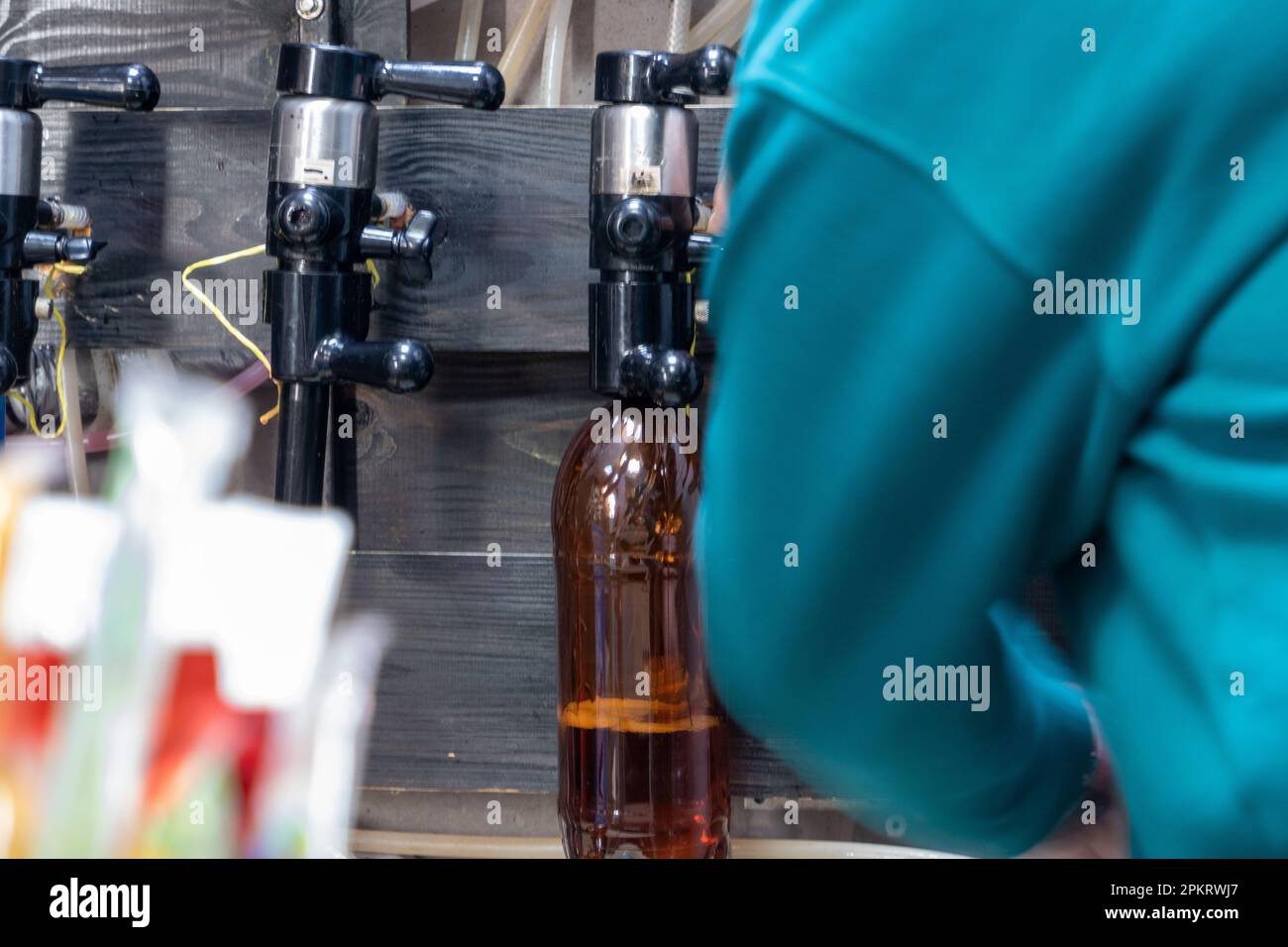 Takeaway container hi-res stock photography and images - Alamy