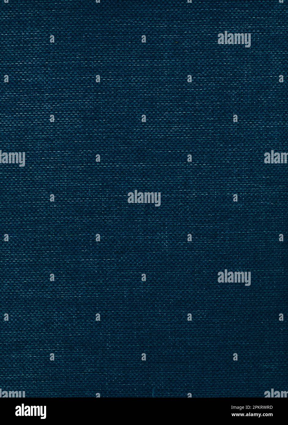 grain texture abstract background fabric ornament Stock Photo - Alamy
