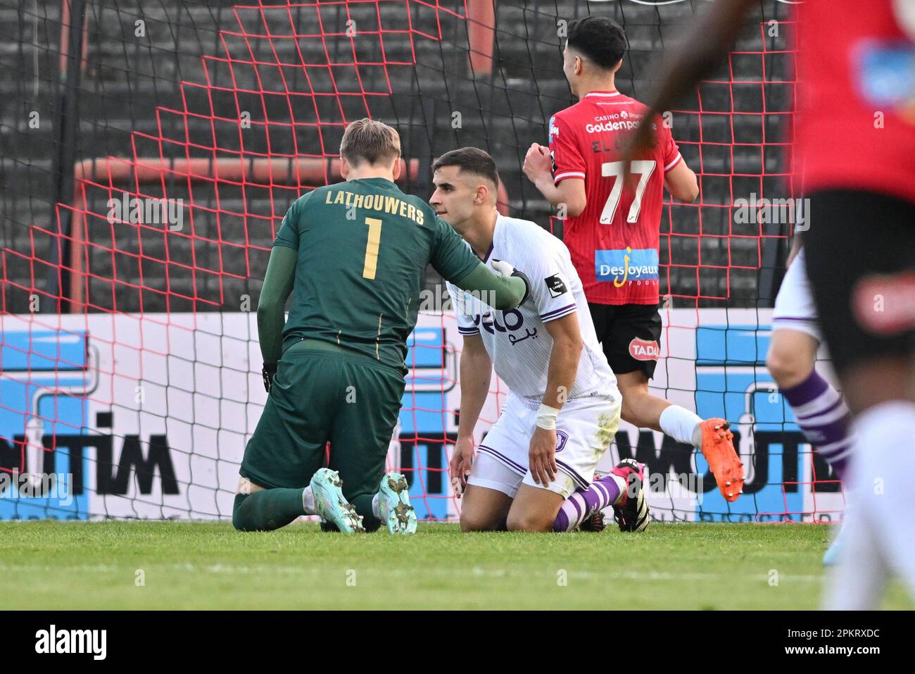 Apostolos konstantopoulos hi-res stock photography and images - Alamy