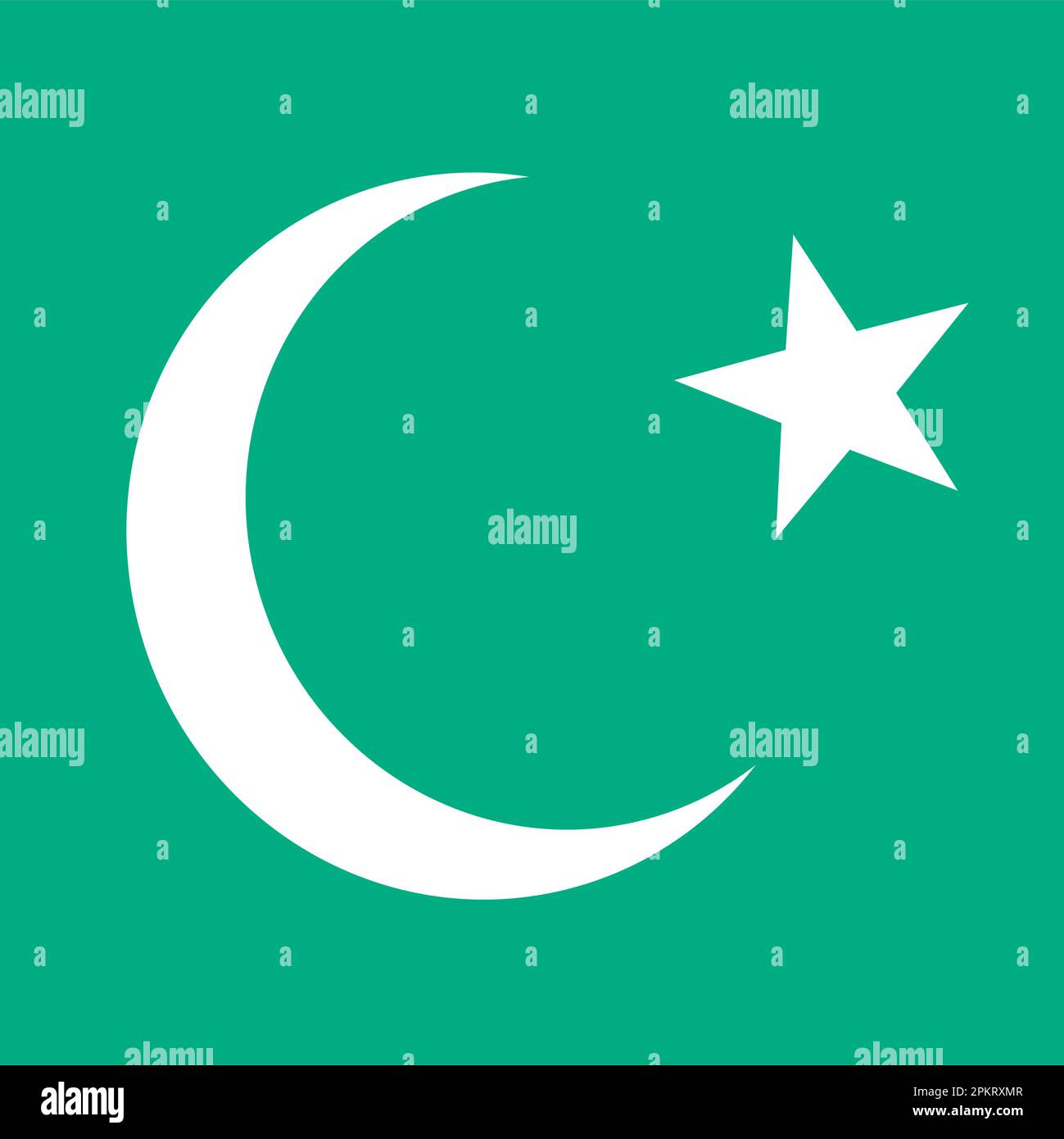 Moslem islamic hi-res stock photography and images - Alamy