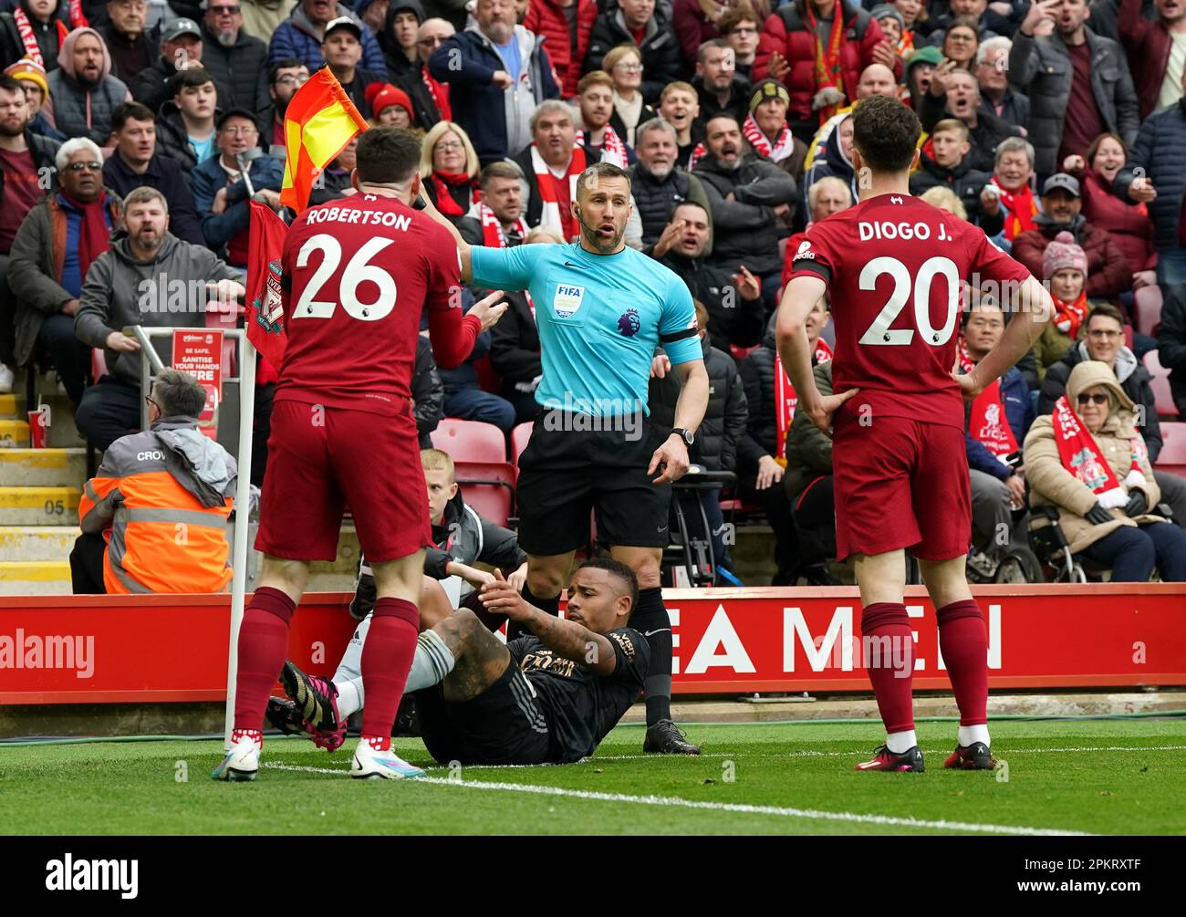 Constantine hatzidakis robertson hi-res stock photography and images ...