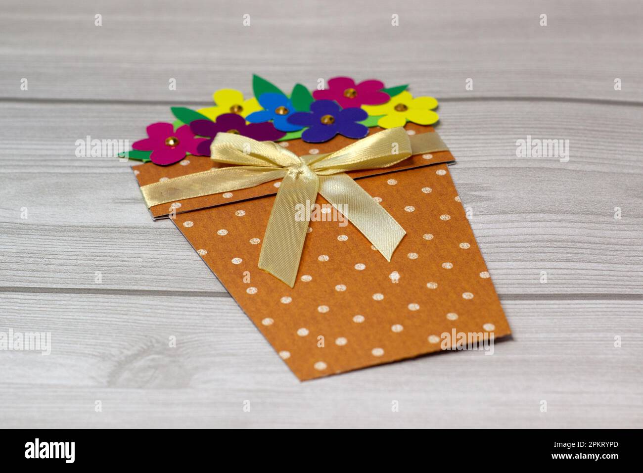 Set diy cards hi-res stock photography and images - Alamy