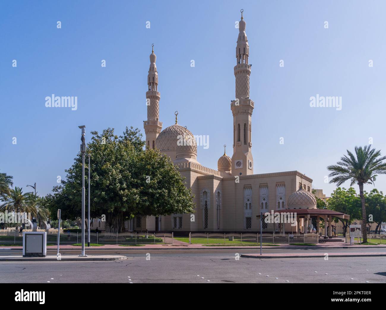 Majlis uae hi-res stock photography and images - Alamy